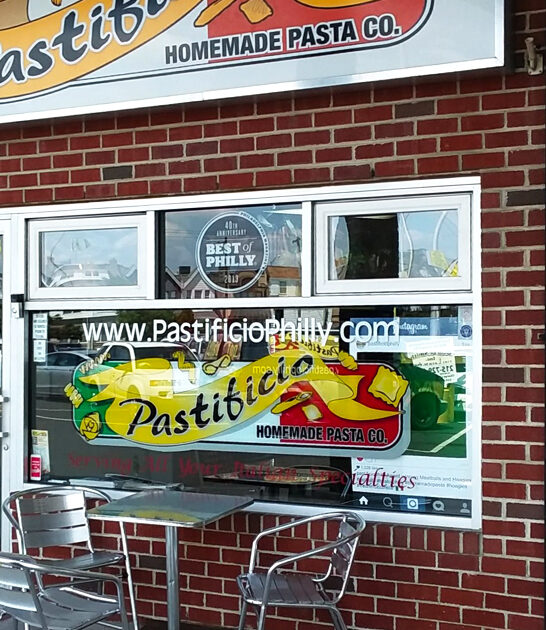drive pennsylvania unpretentious sandwich ftr