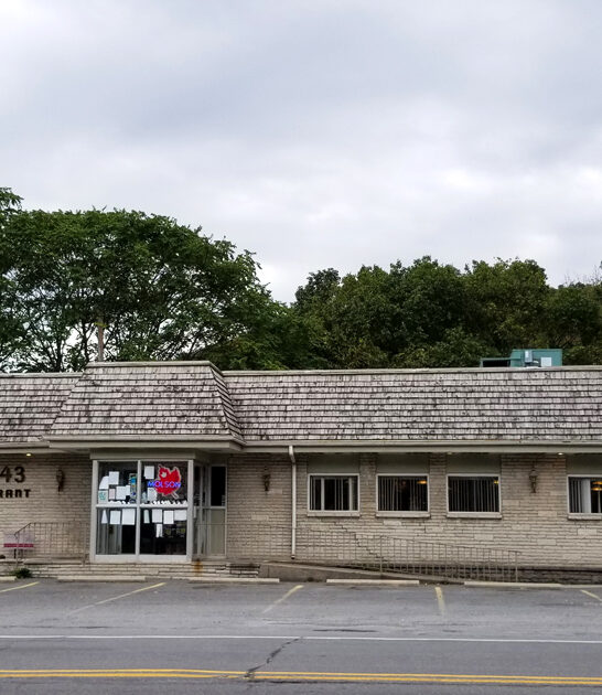 drive pennsylvania waffles diner ftr