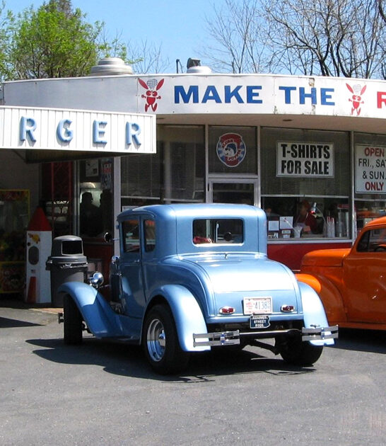 drive restaurant pennsylvania pizza ftr