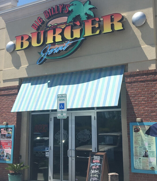 drive south carolina cheeseburger ftr