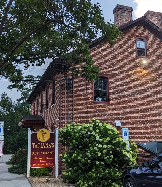 eatery pennsylvania tasty quinoa ftr