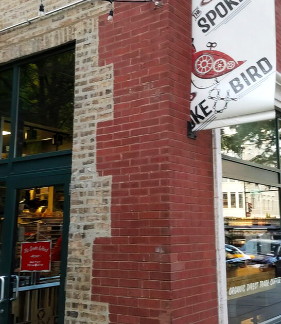 eggs benedict restaurant illinois ftr