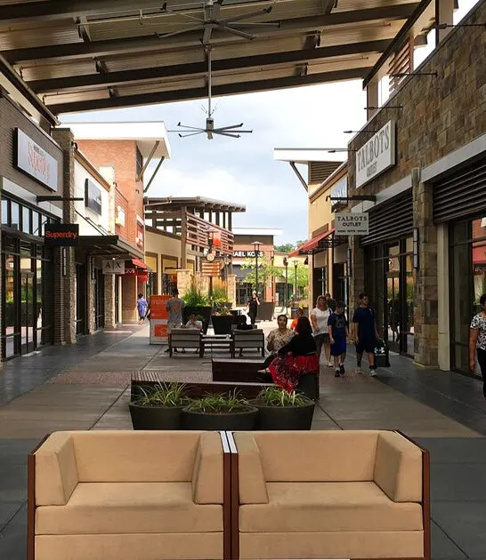 endless finds maryland outlet ftr
