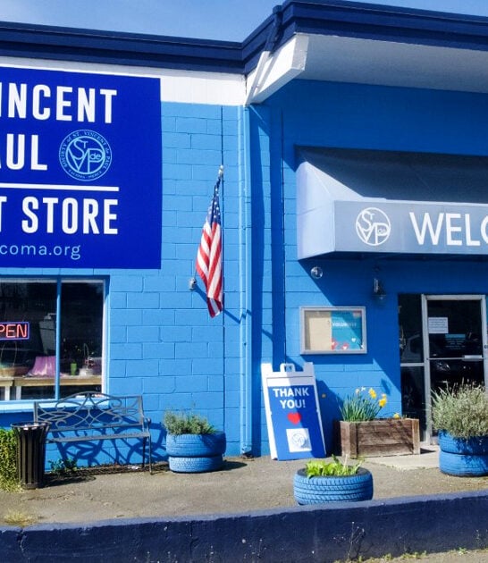 enormous furniture store washington ftr
