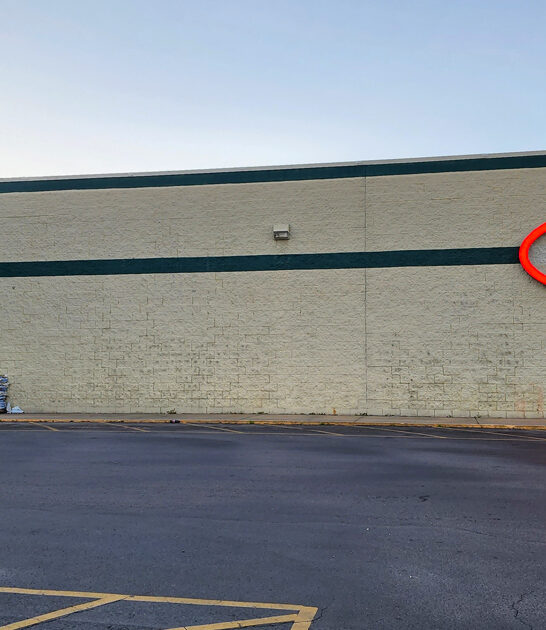 enormous ohio discount stores ftr