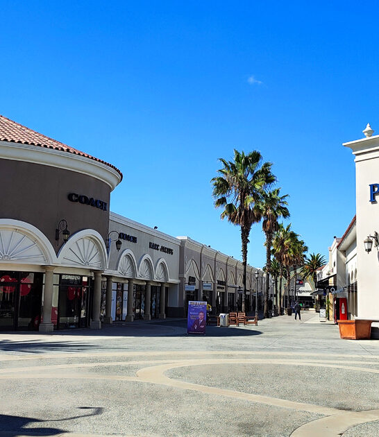 enormous outlet california bargain ftr