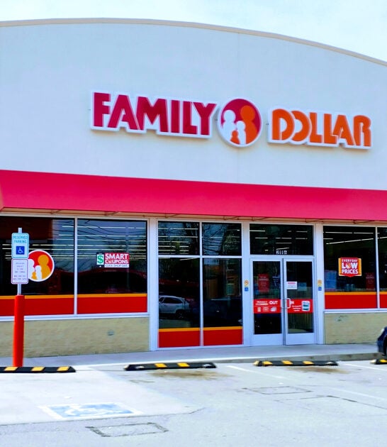 enormous pennsylvania locals store ftr