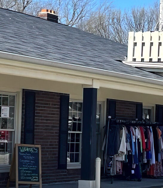 enormous secondhand indiana deals ftr