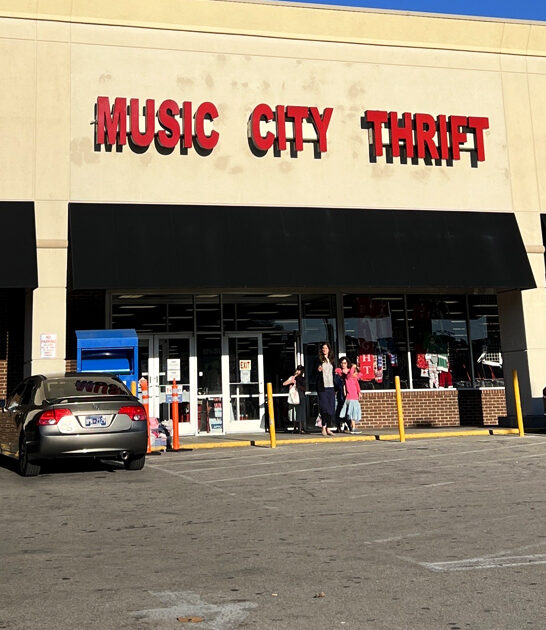 enormous stores tennessee thrift ftr