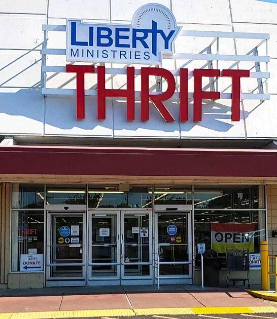 enormous thrift pennsylvania amazing ftr
