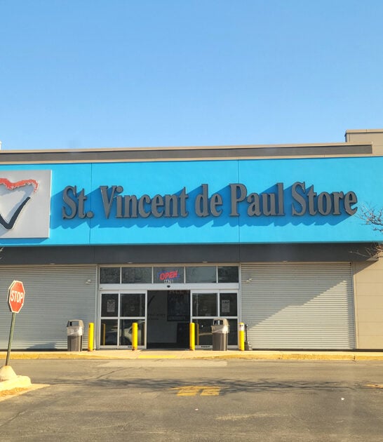 enormous wisconsin thrift drive ftr