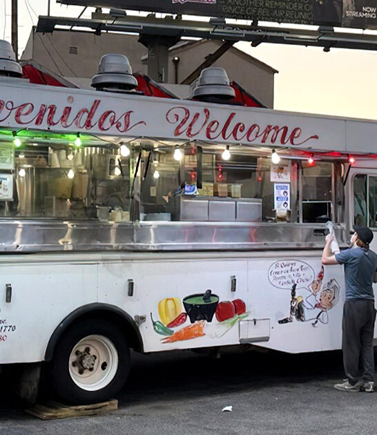 excellent carne tacos california ftr