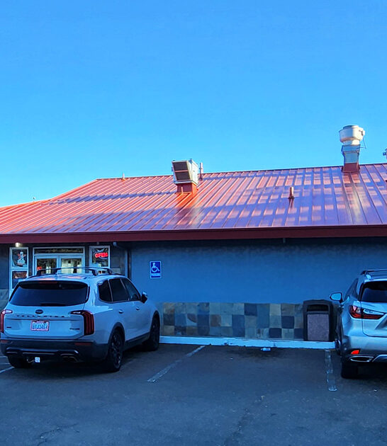 exceptional pizza oregon restaurant ftr