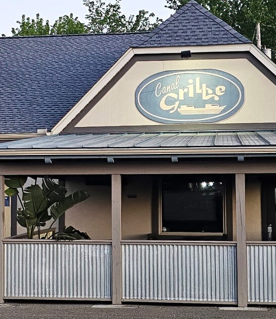 exceptional scallops ohio restaurant ftr