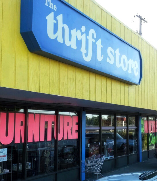 explore california secondhand shop ftr