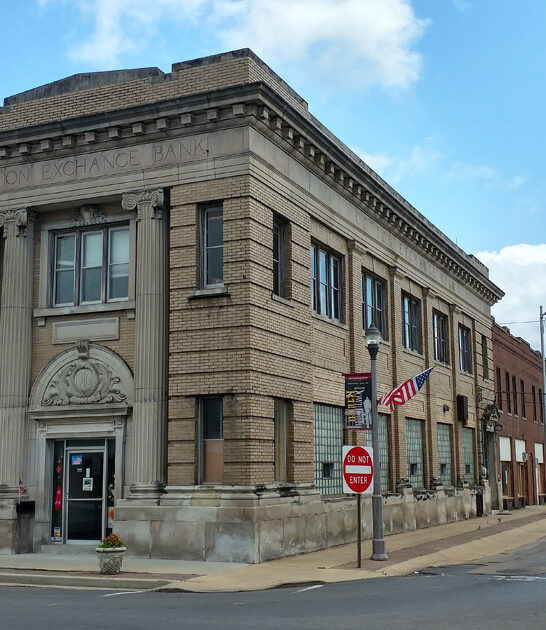 explore missouri housing cities ftr