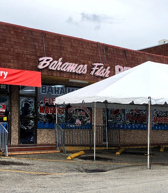 famous cuban restaurant florida ftr