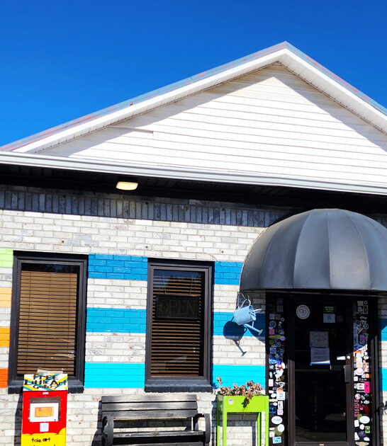 famous diners south carolina ftr