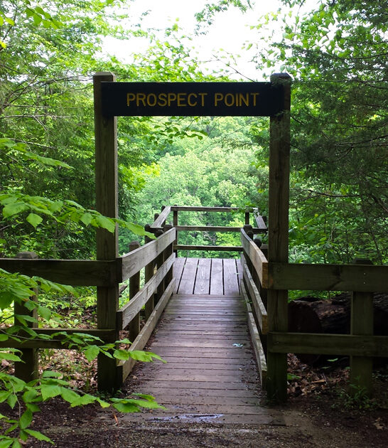 famous state park indiana ftr