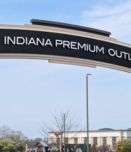 fantastic unbelievable mall indiana ftr