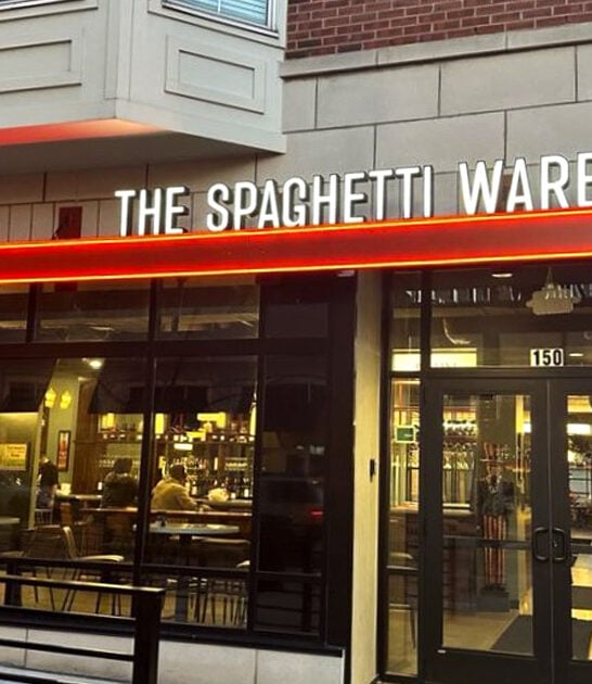 fascinatingly restaurant ohio wacky ftr