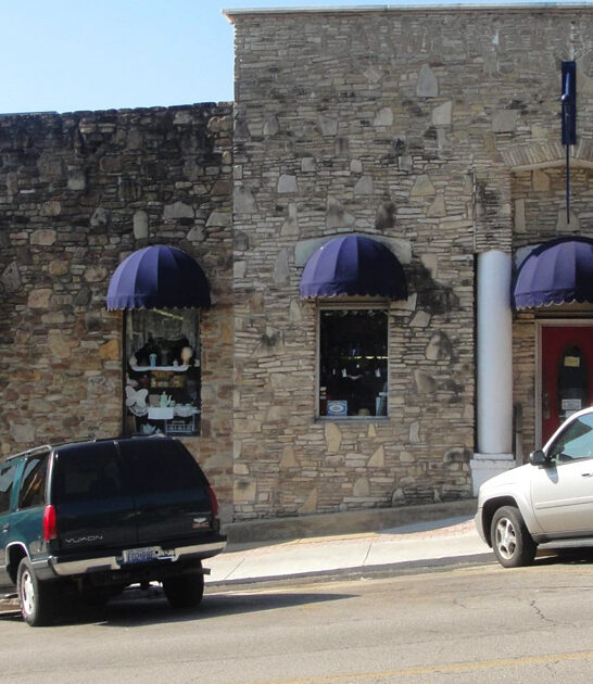 finest deals missouri market ftr
