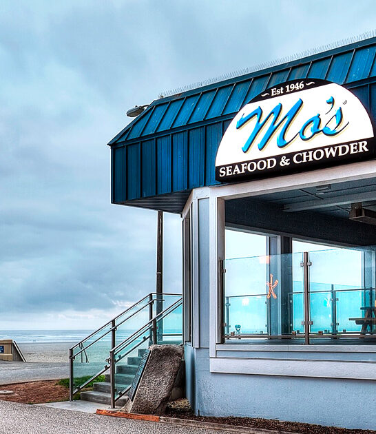 fish chips oregon joint ftr