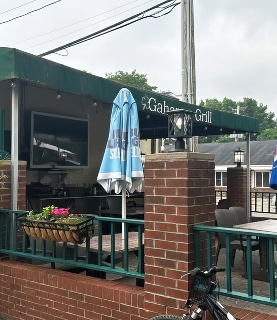 fish sandwich timey ohio ftr