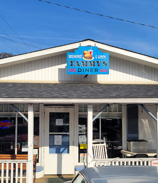 flavorful philly cheesesteak virginia ftr