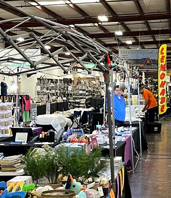 flea market mississippi enormous ftr