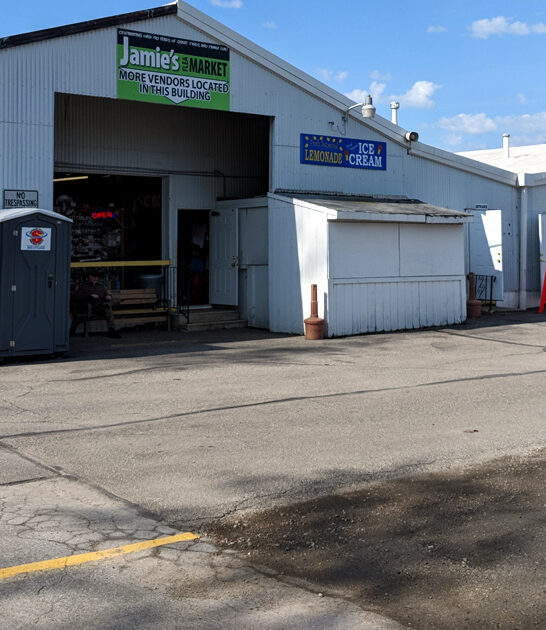 flea-market-treasures-ohio ftr