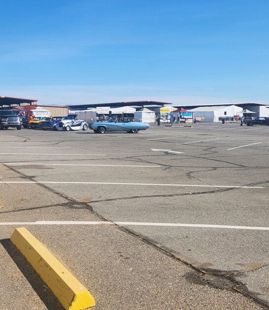 flea markets arizona real ftr