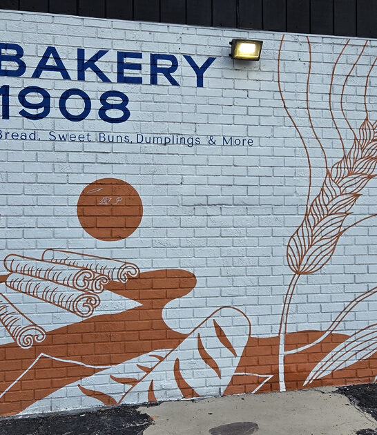 florida bakery egg sandwich ftr