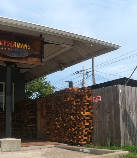 florida barbecue restaurant sandwich ftr