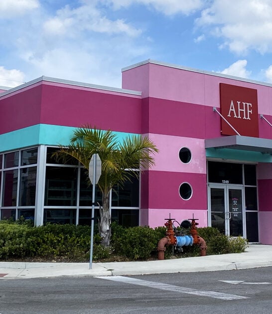 florida bargain hunters paradise ftr