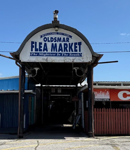 florida bazaar price madness ftr