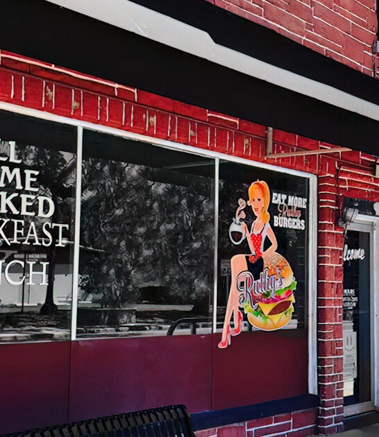 florida best omelets restaurant ftr