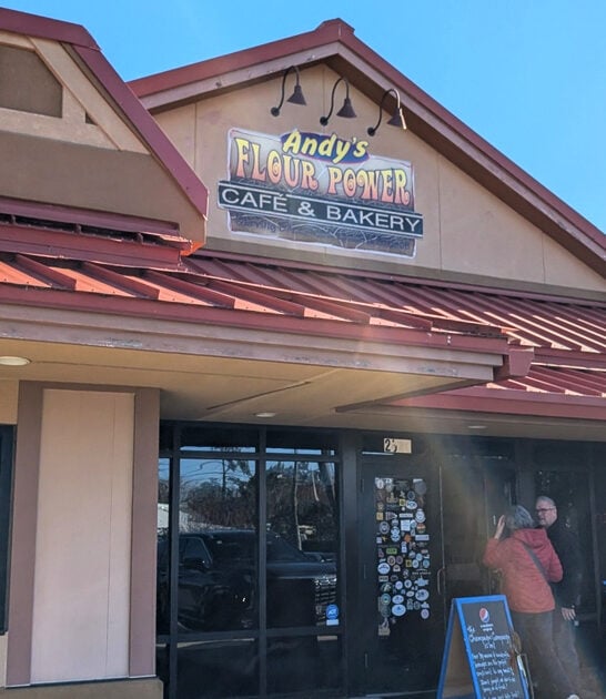 florida biscuits gravy bakery FTR