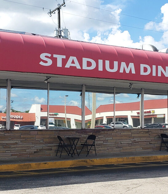 florida breakfast unassuming diner ftr