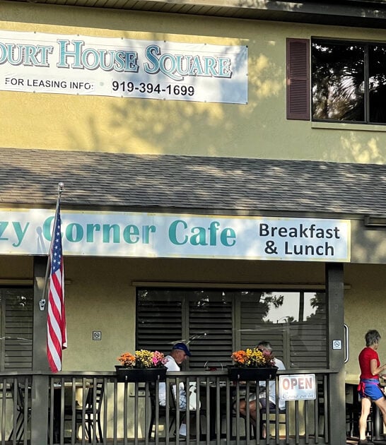 florida cafe best pancakes ftr