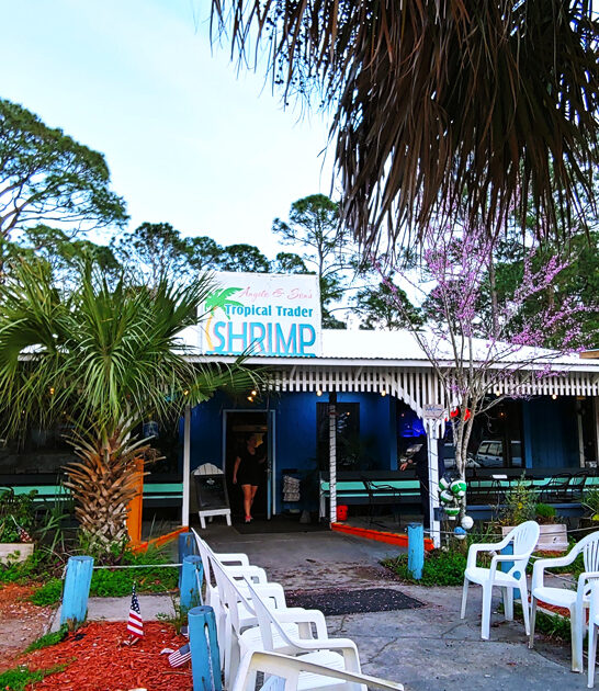 florida famous grouper sandwich ftr