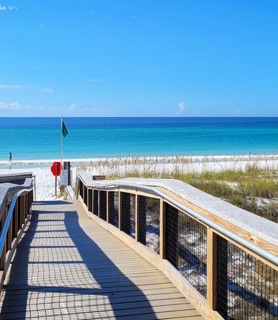florida gorgeous looking park ftr
