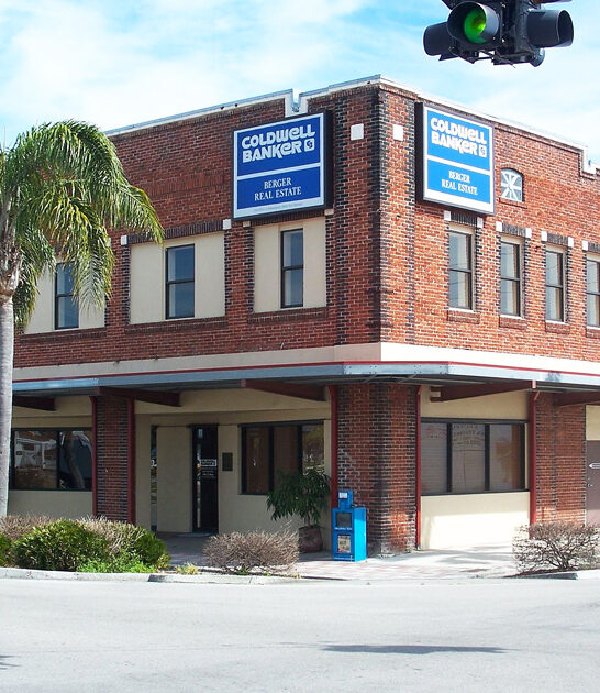 florida gorgeous town small ftr