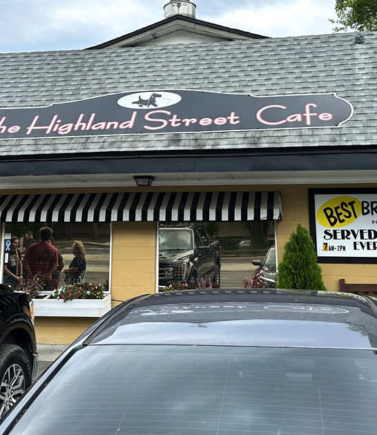 florida hearty cafe legendary ftr