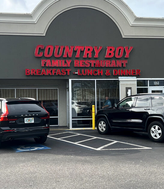 florida humble breakfast spot ftr