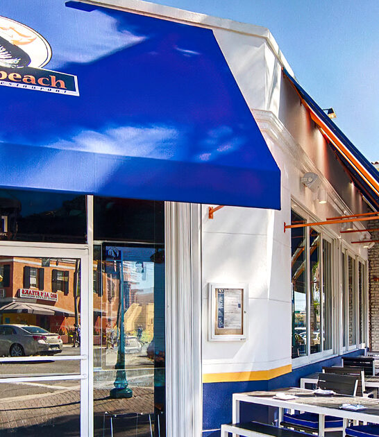 florida locals best mussels ftr