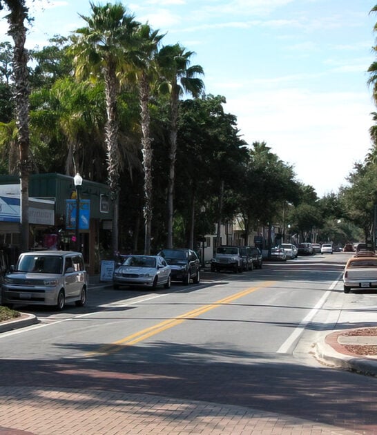 florida movie hallmark towns ftr