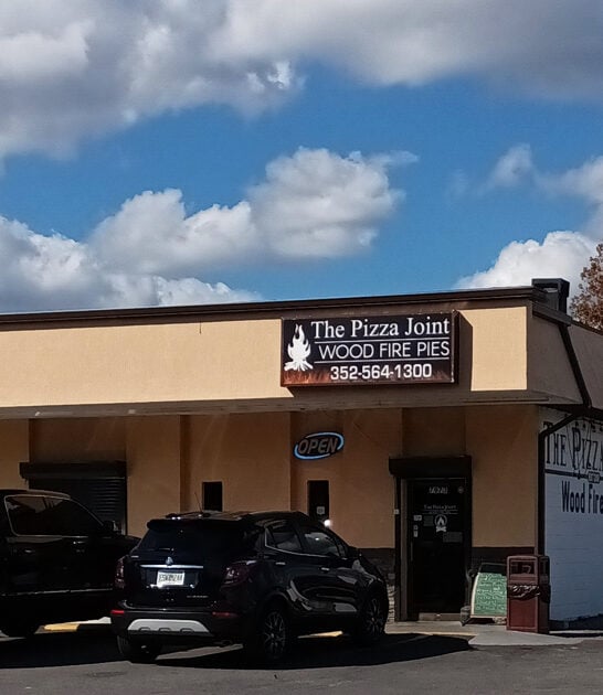 florida new york pizza ftr