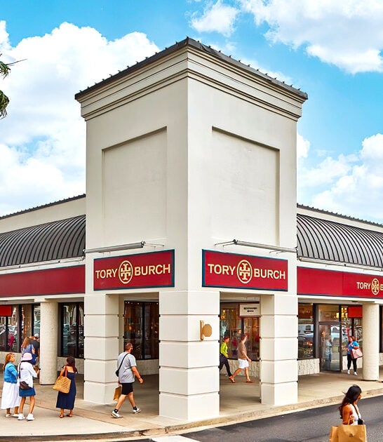 florida outlet shopping heaven ftr