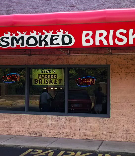 florida ribs unassuming restaurant ftr